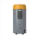 AO Smith launches the LV large volume Cyclone Water Heater – Water ...