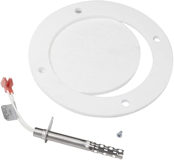 100111644 Ignitor Assembly – Water Heater Distributors