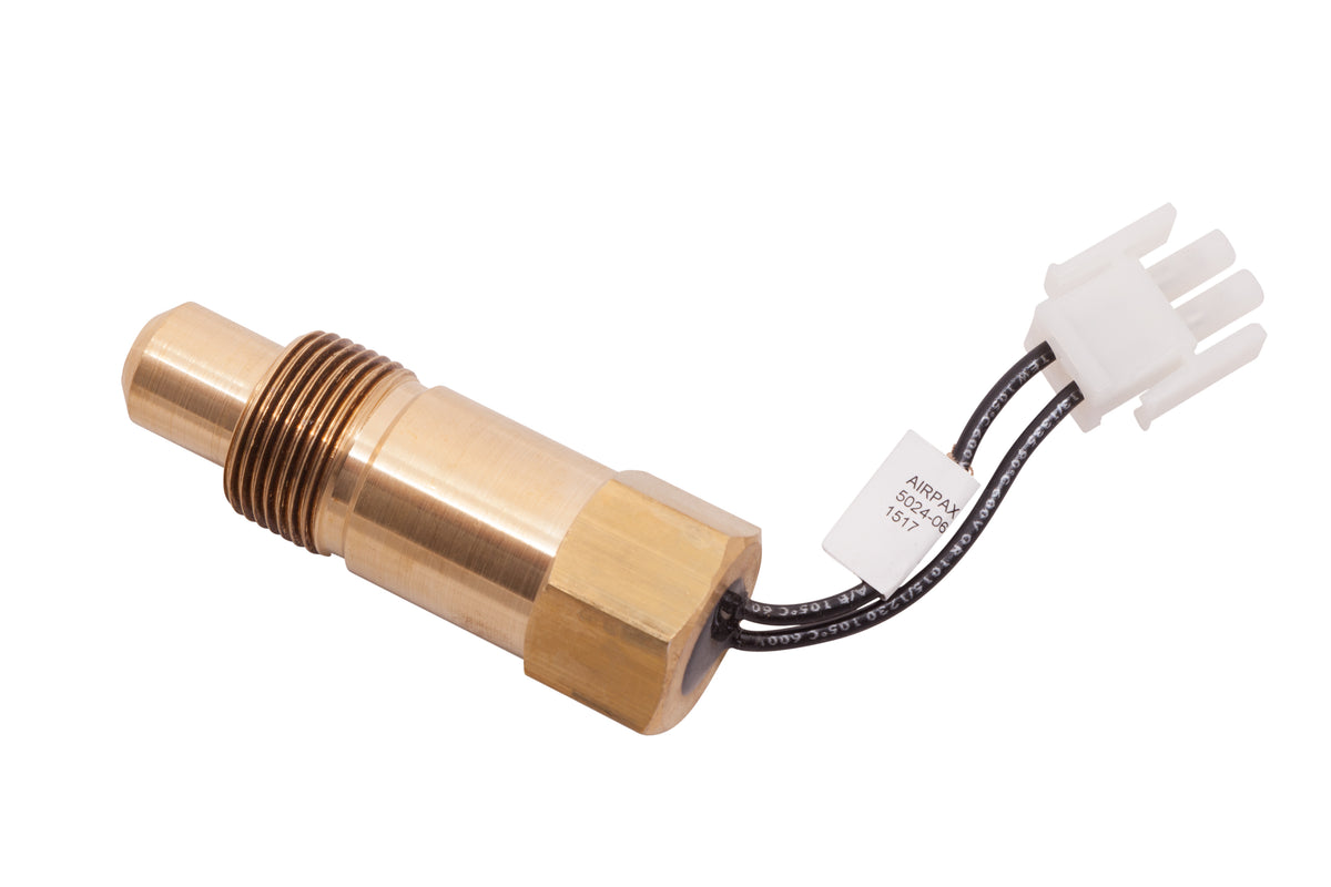 Cyclone Lower Temperature Probe – Water Heater Distributors