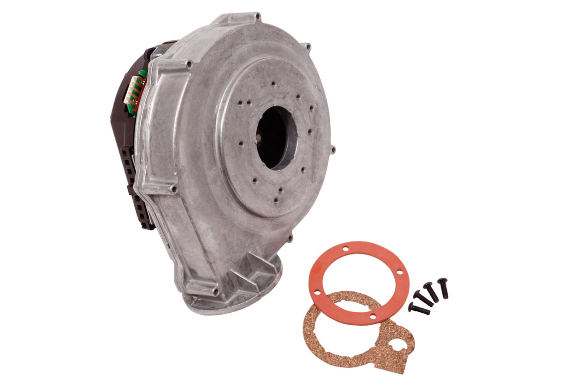 AO Smith Blower Parts – Water Heater Distributors