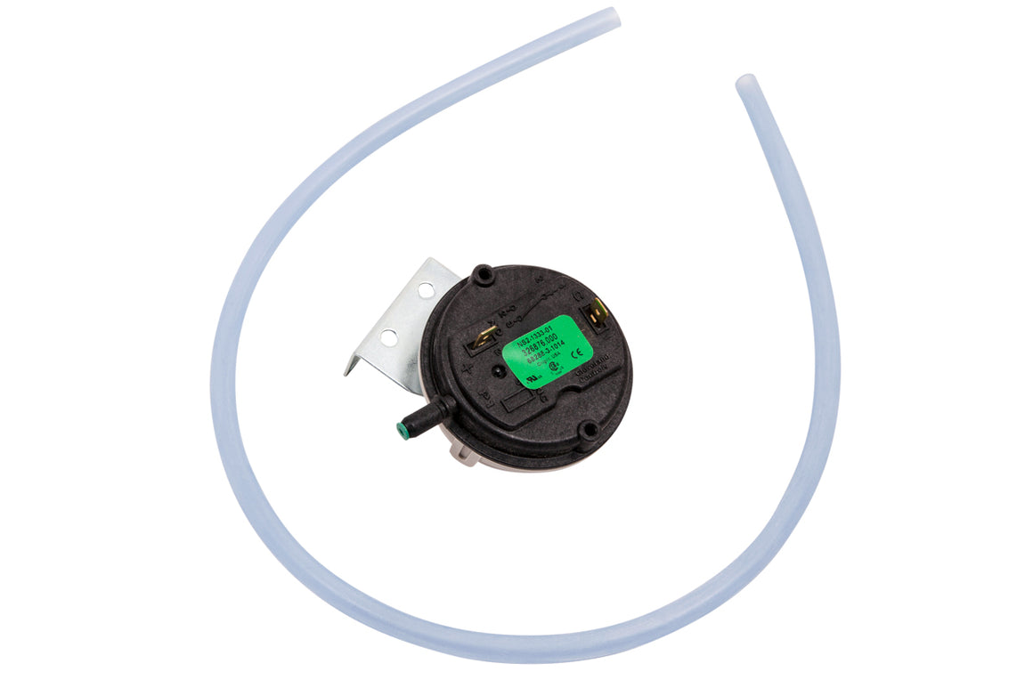 AO Smith - All Parts – Water Heater Distributors