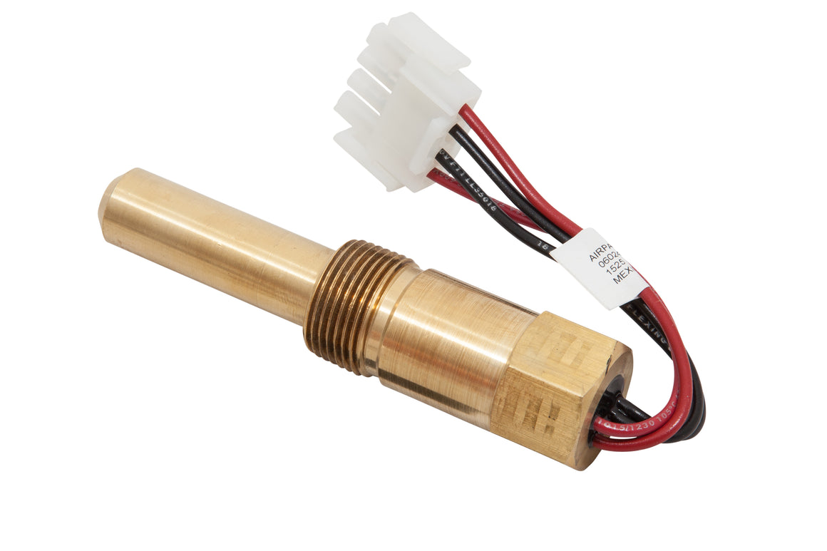 AO Smith - All Parts – Water Heater Distributors