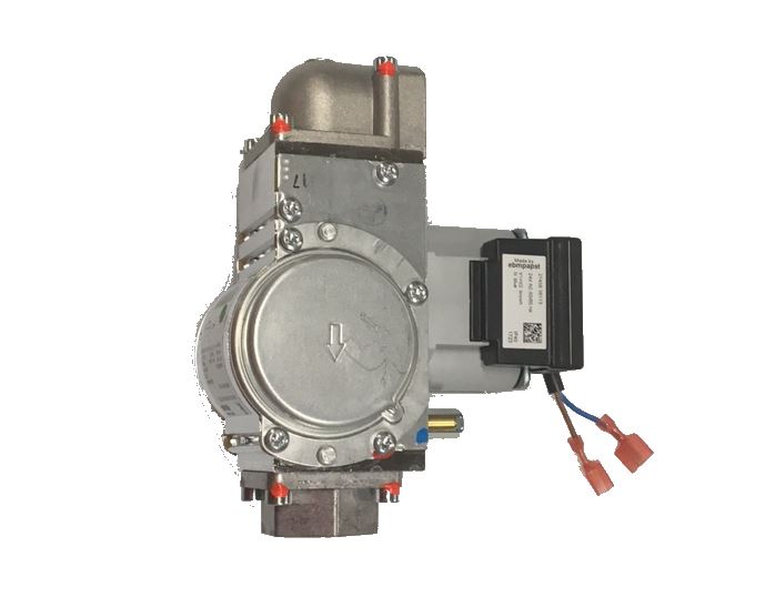 AO Smith - All Parts – Water Heater Distributors