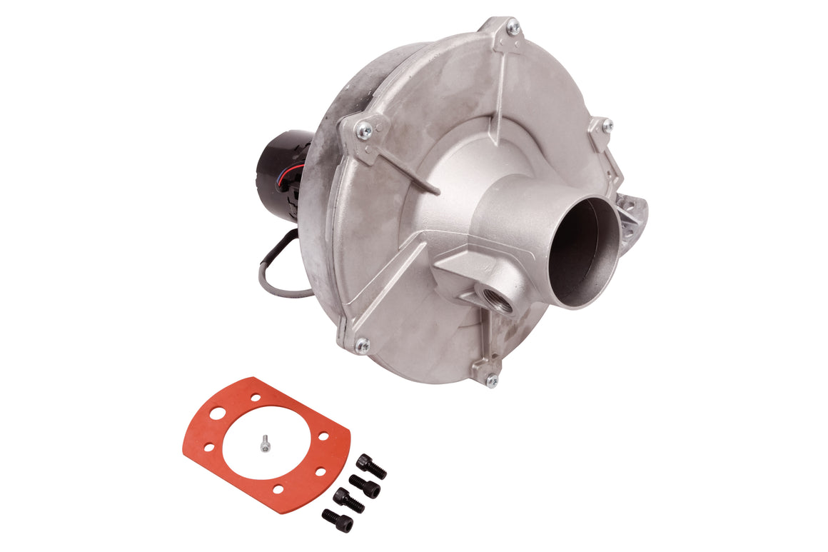 Water Heater Distributors