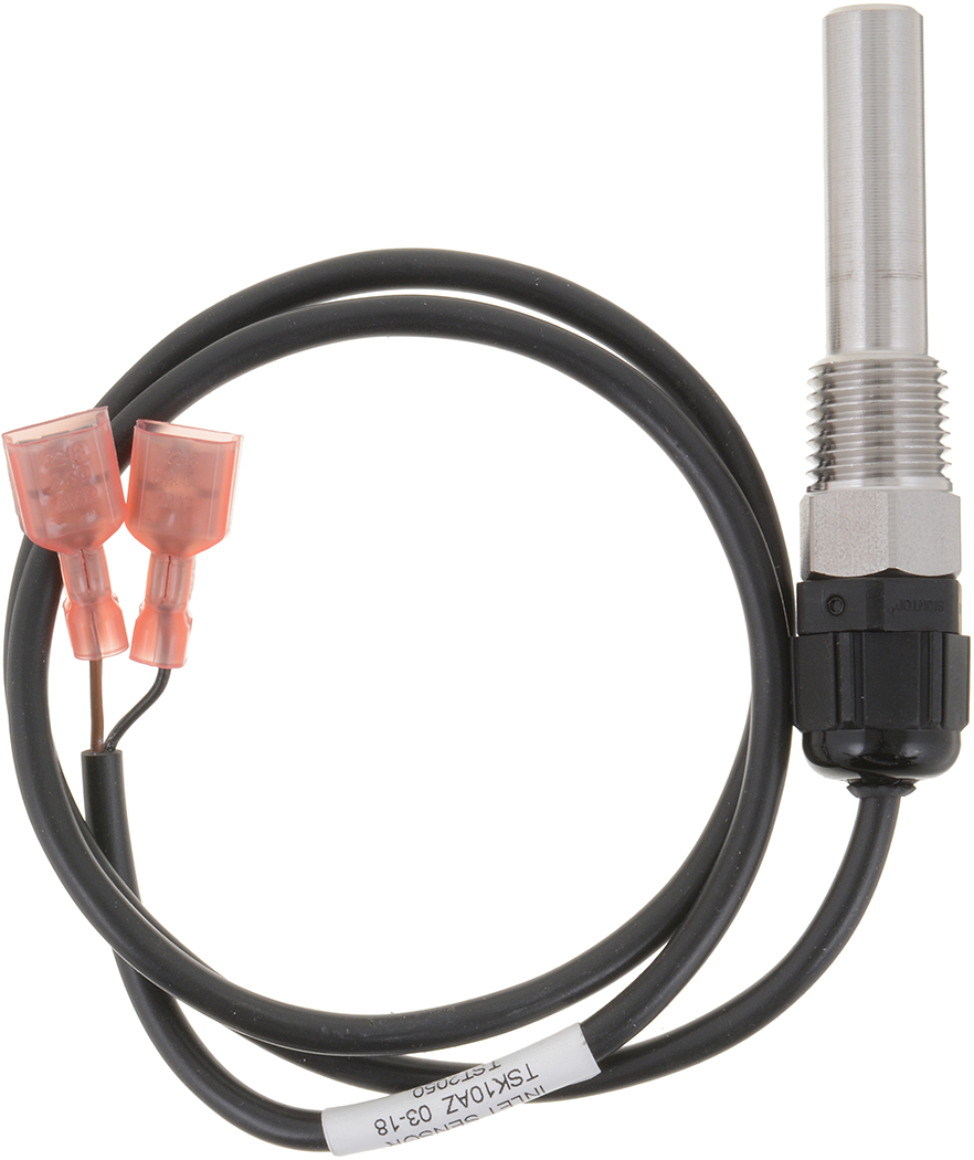 Part Number 100208553 Inlet Sensor Energy Rite ER – Water Heater ...