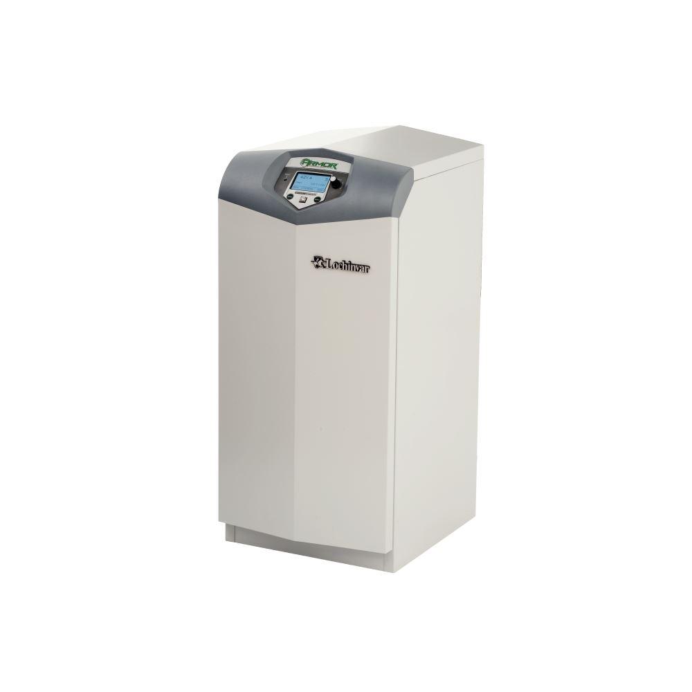 Armor AWH1000NPM Condensing Commercial Gas Water Heater - 999,000 BTU ...
