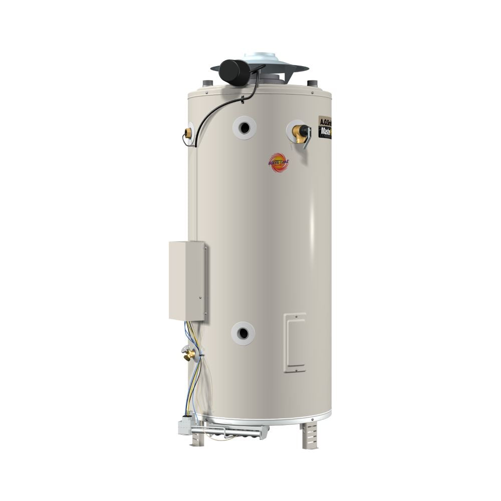 Water Heater Distributors